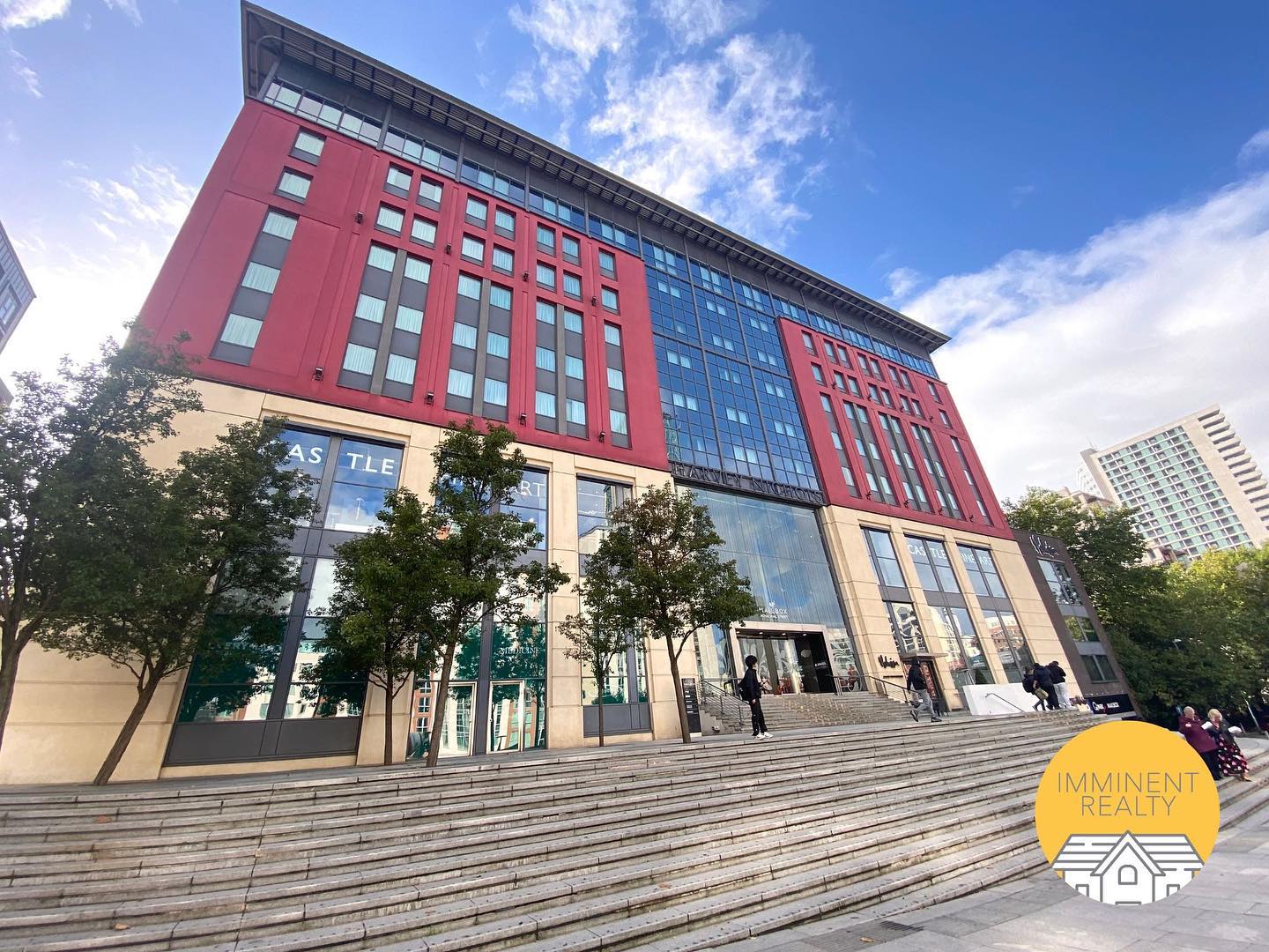 Significance of Letting Agents for Property Portfolio Management